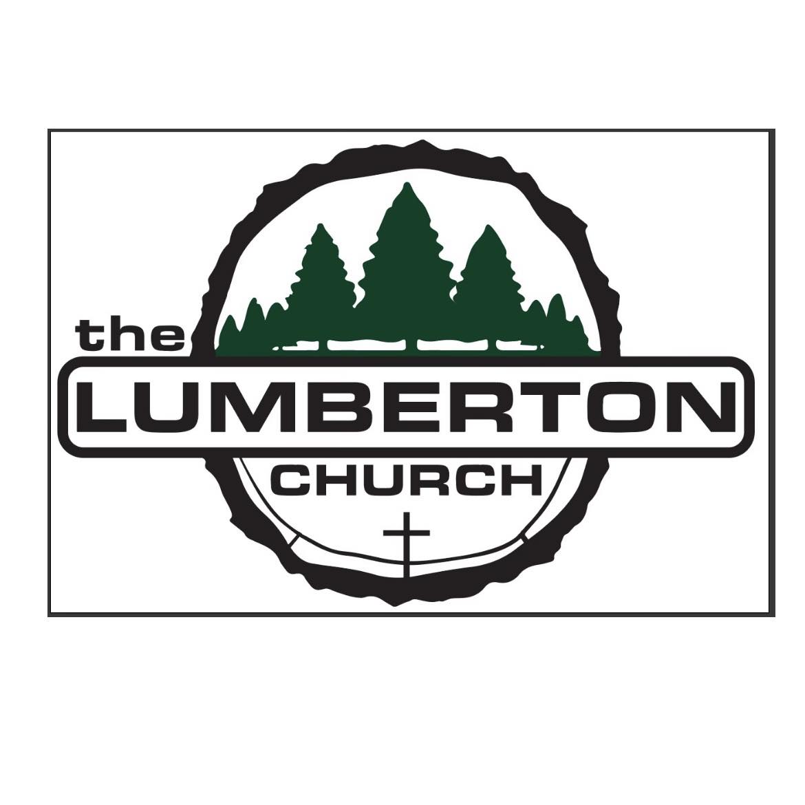Lumberton Main Street Association