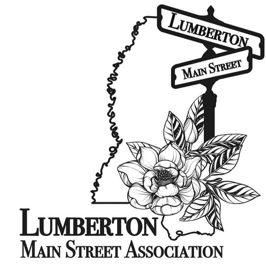 Lumberton Main Street Association